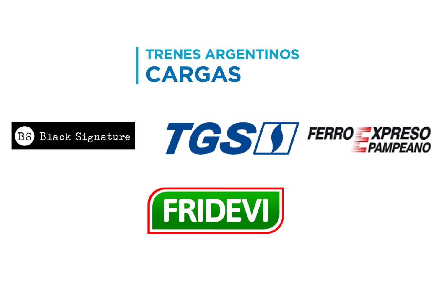 VGS -Desarrollo de Software a Medida