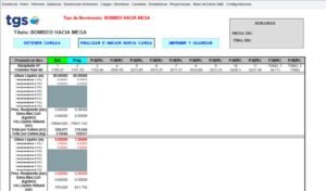 VGS -Desarrollo de Software a Medida